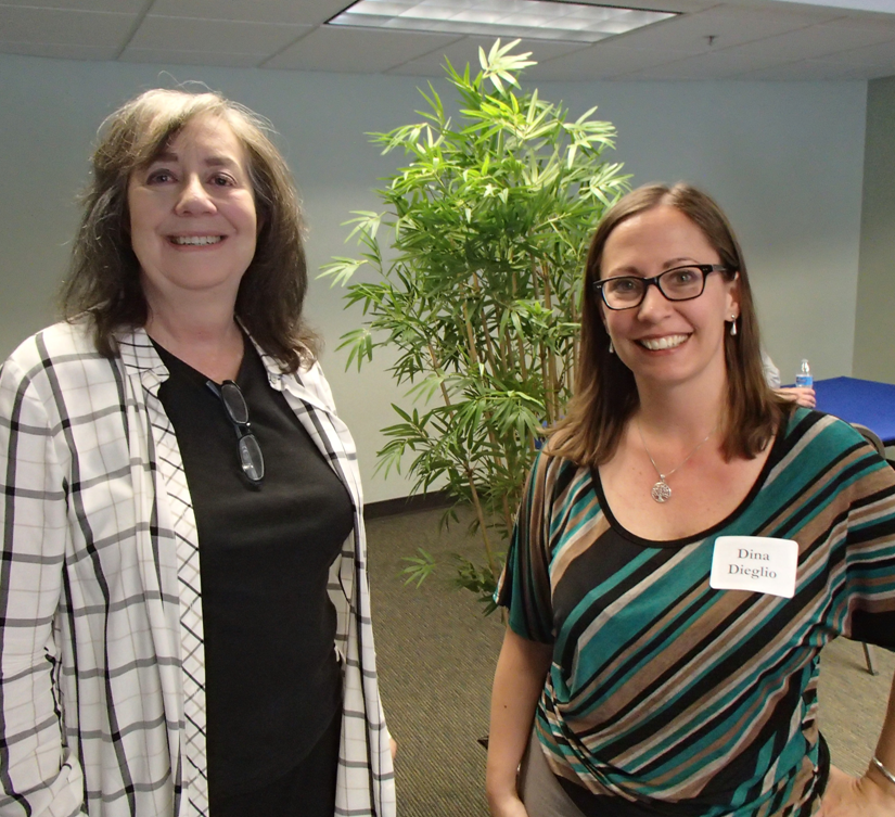 PCBF Law Day